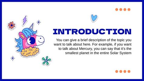 LGBT Pride Day Festival Google Slides PowerPoint