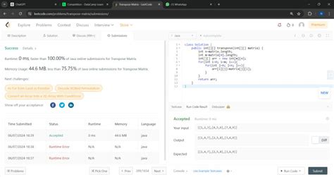 Nandhini Rdm On Linkedin Day46 100daysofcode