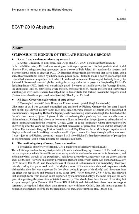 Pdf Formulation Of Sql Injection Vulnerability Detection As Grammar