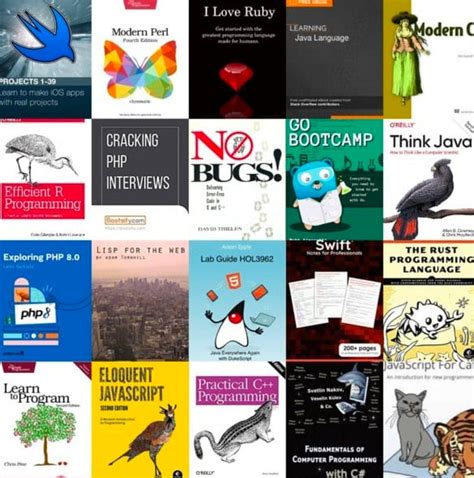 Dr Ganapathi Pulipaka Free Books To Learn Statistics For Data