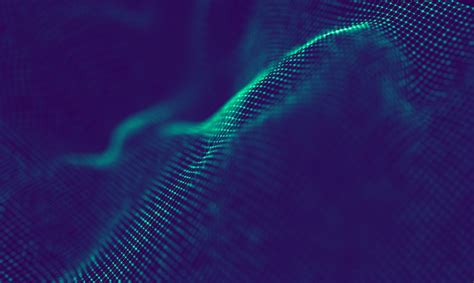 보라색 배경에 추상 파란색 기하학적 입자 연결 구조 과학 파란색 배경 미래 기술 Hud 요소 점과 선을 뿜어내는 빅 데이터 및 비즈니스 0명에 대한 스톡 벡터 아트 및 기타