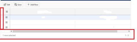 Customize Ig Look And Feel Oracle Forums