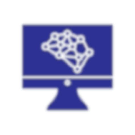 Best Time Series Analysis Courses Online With Certificates [2024] Coursera