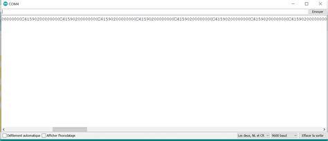 Decode Data Stream From Serial Programming Arduino Forum