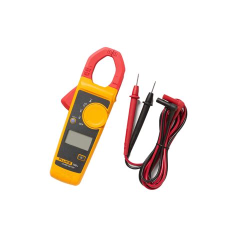 Productos Fluke Elvatron