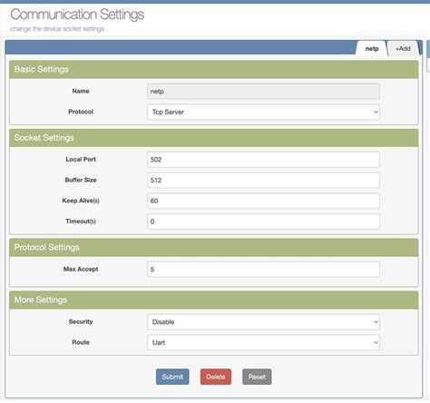 modbus with sdm630 v2 energy meter configuration home assistant