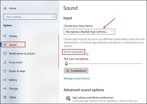 How To Boost Your Windows 10 Microphone In 2022
