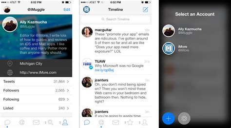 Best iOS 7 apps for iPhone | iMore