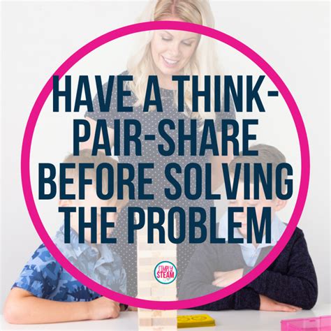 7 Fun Activities For Teaching Word Problems That Actually Work Simply STEAM Education