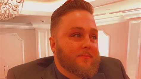 Petition · Please Help For William Lynch United States ·