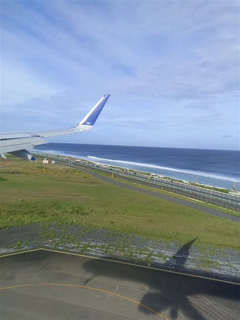 Yes Really Suman Jha Medium