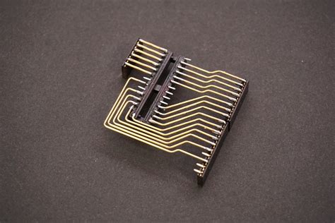 See Through Arduino Uno 8 Steps With Pictures Instructables