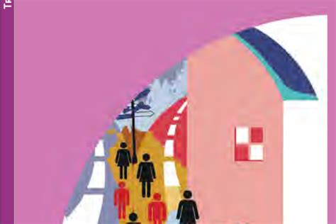 Gender On The Move Working On The Migration Development Nexus From A Gender Perspective