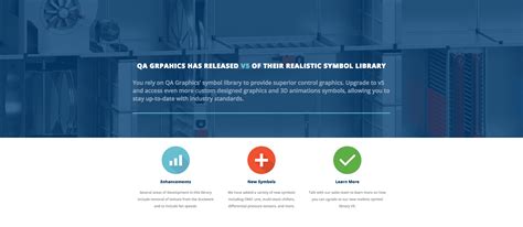 Interactive Design Solutions Qa Graphics Ankeny Iowa