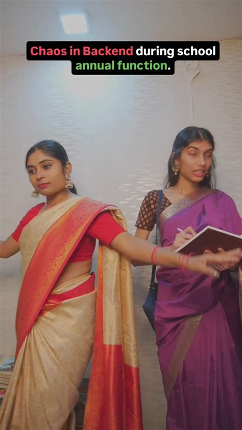 Preposa Pps Teachers Filhal City Hospital Mein Hai School Schoollife Teacher