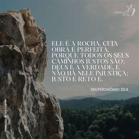 Versículos Biblicos De Fortaleza 47 Versículos Para Fortalecer A Fé