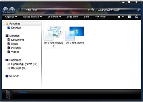 highlight active program button on taskbar windows 7 forums