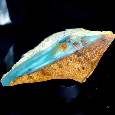 Special Specimen Rock I Dan Hurd Prospecting