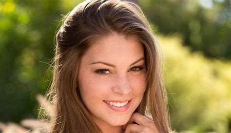 Amber Sym Biographywiki Age Height Career Photos And More Cute