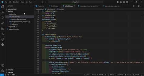 Rakshitha Kancharla On Linkedin Codesoft Intern