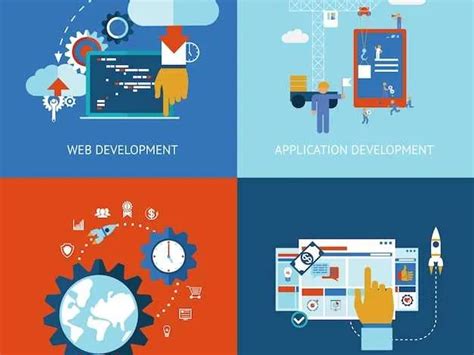 Mastering Complex State Management In Flutter With Effective Redux