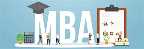 What Are The Differences Between A Global Mba And An Executive Mba