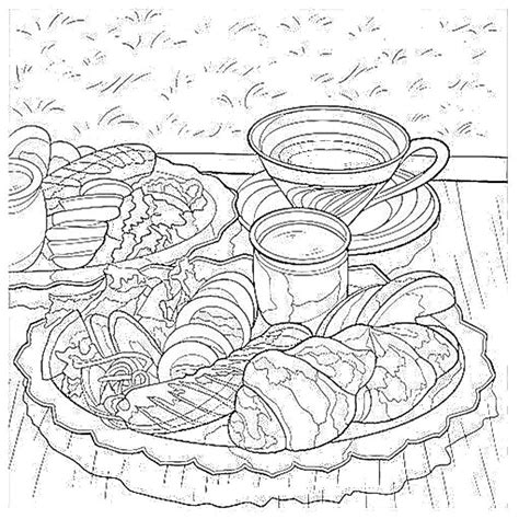 X410 X Server For Windows 10 Choung Networks