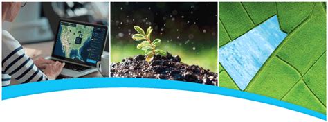 eosda crop monitoring blumeria consulting s r o