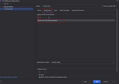 Servlet Yfd Blog