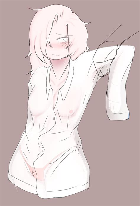 Rule 34 1girls Clothing Countryhumans Countryhumans Girl Female