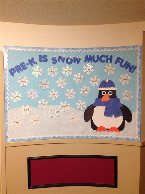 Pre K Boards Free Word Template