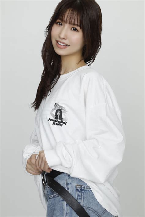 Fempass Bev On Twitter 💙pick Up Item💙 Mnkm × Fempassbev 好評発売中📲