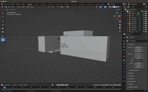 Adebayo Adeyemi En Linkedin Blender3d 3dprinting Animation