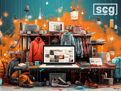 What Is Shopify Plus Paul Seibert Posted On The Topic Linkedin