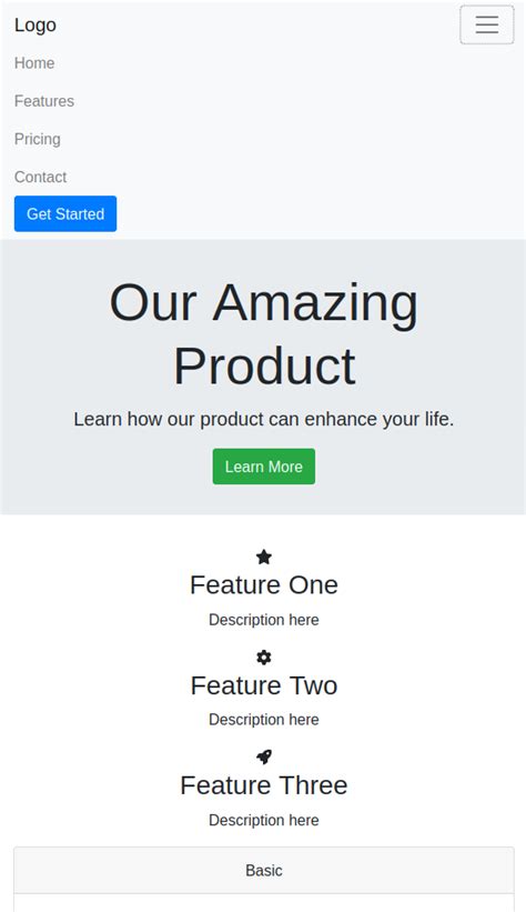 fork commit merge medium issue bootstrap css · issue 963 · fork