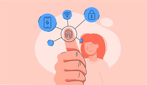 What Is Network Access Control And Why Do You Need It