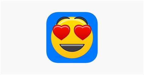 Adult Emojis Smiley Face Text On The App Store