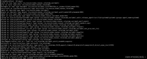 linux配置本地yum源 怎么测试yum源是否可用 csdn博客
