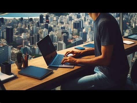 Find The Highest Altitude Leetcode Java