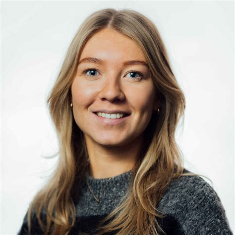 Recruiter Maaike Werken Bij Ns