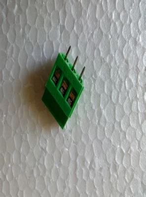 3pin Header At Best Price In Tiruchirappalli By Power Integrated Solutions ID 17982764388