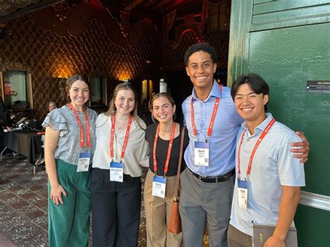Monday 1030 Marked The First Of Four Days At The 2023 Uli Fall