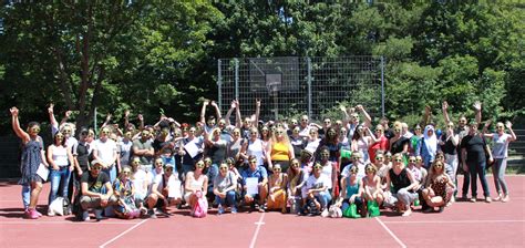 Compassio Compassio Added A New Photo