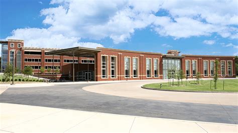 Multimodal Transport Terminal Studio Architecture