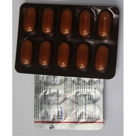 Ordent | Order online and Save On Medicines