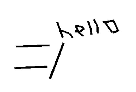 Lobby Music Utft Every Utmm Game For Roblox Game Download