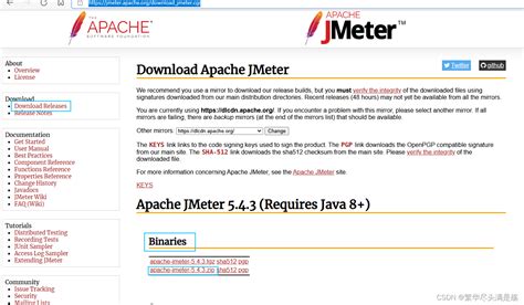 使用 Jmeter 对 Mysql 数据库进行压力测试 泡泡的博客