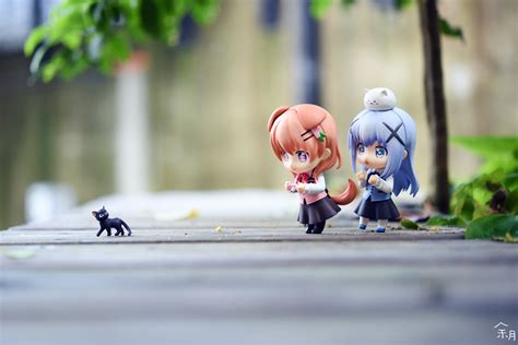 Dsc Myfigurecollection Net