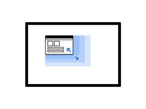 Window Management Chromeos Android Developers