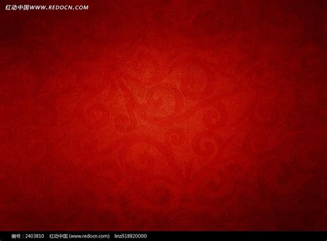 中国红图片高清大图 千图网